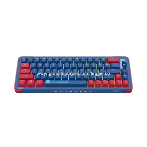 Buy Wholesale China G Wireless Super Thin Keyboard Bra Caps Lock Indicator Light Hot Keys