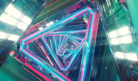 Free 30 Sec Loop Animation Animation