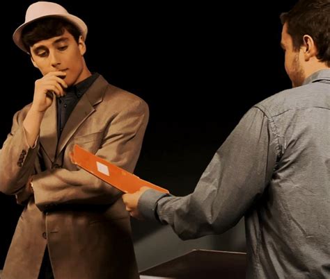 Traffic On The Train 2022