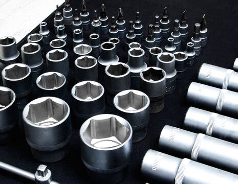"Hex Key" Bilder – Durchsuchen 7,923 Archivfotos, Vektorgrafiken und ...