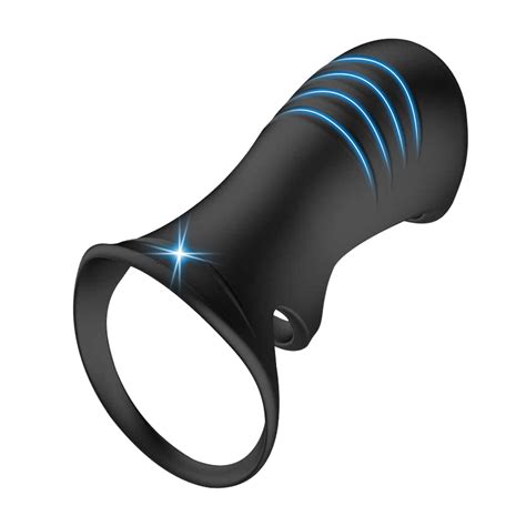 Personal Penis Ring For Men Cockring Mens Male Adult Sex Toys For Men