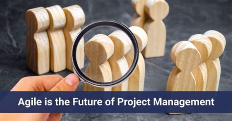 Agile And Scrum Certification Training Course Training Courses Learning Objectives Scrum