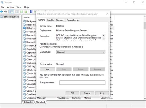 Microsoft Tasks Information Technology