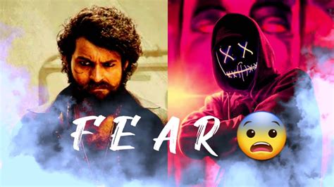 Izzat Nahi X Hacking Status Hackerattitudestatus Hacker Attitude