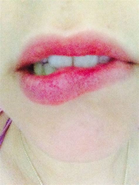 Sexy Mamacita ️ Live Cams Skype Teams Discord And Telegram