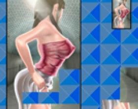 Puzzle Solving Games Puzzles Free Sex Games