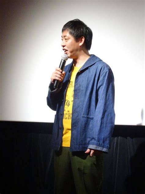 試合前から阪神ファンが熱狂「バスケも見たいけど阪神全力応援」「青柳さん頼むで」負ければマジック再消滅の危機阪神タイガースデイリースポーツ