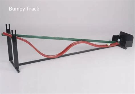 Science Working Model Bumpy Track In Mumbai Id 10539707048 Science Working Model Bumpy Track In Mumbai Id 10539707048