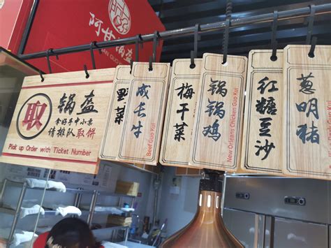 得不到和已失去。 无论是否有喜欢的人。无 高清图片，堆糖，美图壁纸兴趣社区
