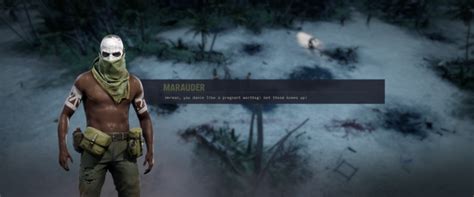 Jagged Alliance 3 Review GameGrin