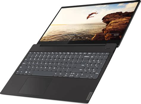 Lenovo Ideapad S145 14IWL I3 8145U 4GB 128GB FHD W10 S Skroutz Gr