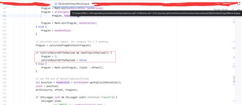 请教一下，为什么很短的数据也需要分包？ · Issue 370 · Tencenttencentkonasmsuite · Github