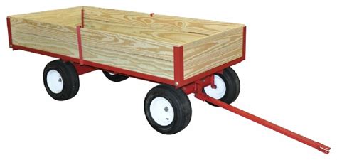 Lawn And Garden Trailers Wagons And Carts Sale Prices By Country Lawn