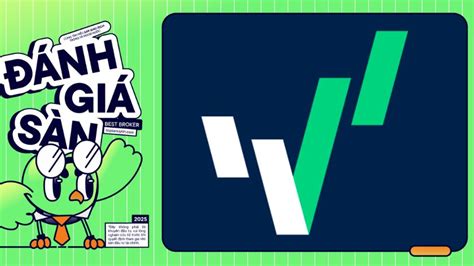 Sàn Oanda Có Lừa đảo Không Đánh Giá Sàn Oanda Mới Nhất 2025