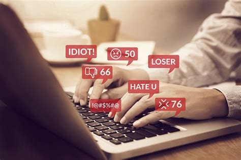 5 Common Social Media Mistakes And How To Avoid Them Deus Creation
