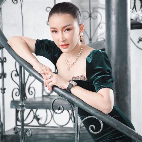 คอร์สสอนขายออนไลน์ โดย ครูปัน ปัญจรัศม์ กนกรักษ์ธนพร