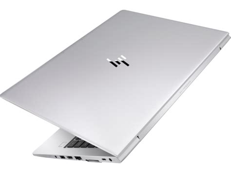 Hp Probook And Elite Series Laptop