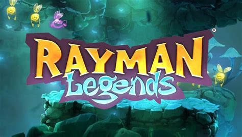 Игры на двоих Xbox — во что поиграть с друзьями на одной консоли