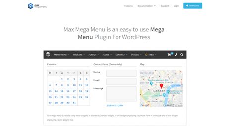10 Best Elementor Mega Menu Plugins For Wordpress 2025