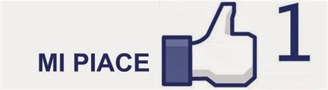 10 Jsbin Facebook Icons Images Free Icons Facebook Social Media Icons Blue And Facebook App