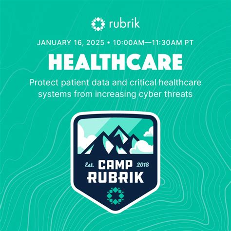 Cyberattacks Shajy Koshy