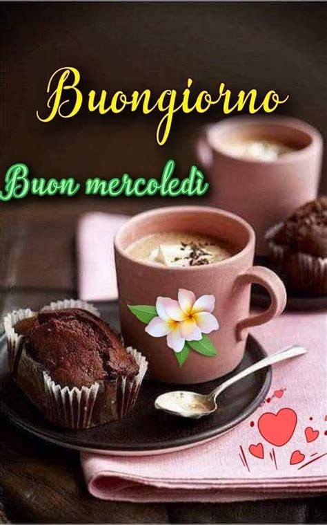 Pin By Emanuela On 0 Buona Settimana Auguri Altro Good