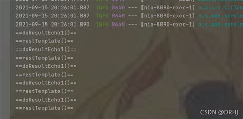 spring中 bean和 autowired知识点理解 spring autowired condition csdn博客
