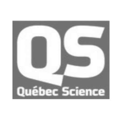 Mylin Myelin Solutions