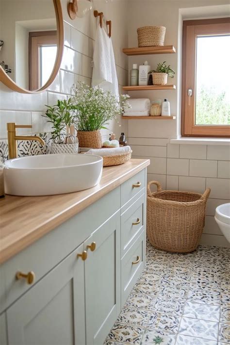 Pin By Rosalinda Wisoky On Bathroom Mirror Ideas Bathroom Interior