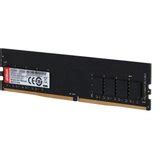 Dahua Udimm DDR4 8GB 2666MHz DHI DDR C300U8G26 EPonuda Com
