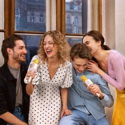 Heiko Avdic Model Profile Photos Latest News