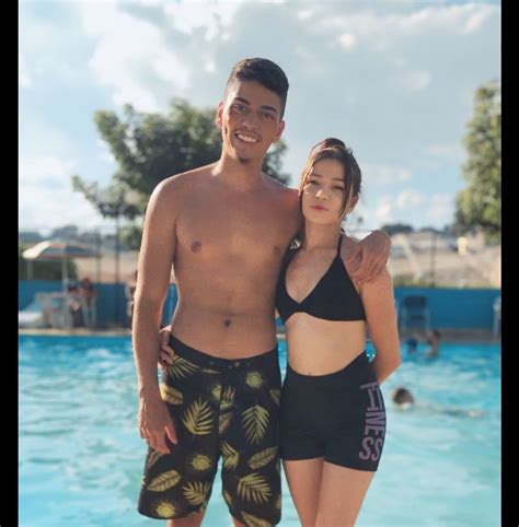 North Spore From Our Intern Thewildgoodz ・・・ Pinning Is The