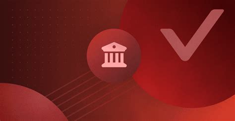 Batch Processing Vs Real Time Data Quality Validation