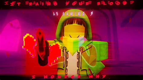Ab G Storyshift Chara Youtube