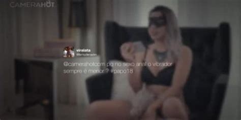 Bela Adormecida Tnaflix Com