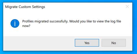 Migrate Autocad Or Fx Cad Settings Workspaces And Profiles To A New