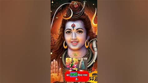 झाड़ू लगाते समय ये तीन गलतियां मत करना वरना लक्ष्मी हो जायेगी नाराज