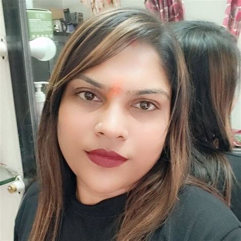 𝖒𝖆𝖘𝖘𝖞 235tanu patel Threads Say more