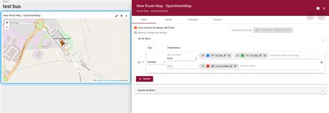 Bug 341 Route Map Multiple Entities Bug · Issue 7380 · Thingsboardthingsboard · Github