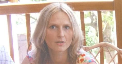Montréal La Cluse Un Rassemblement En Mémoire De Catherine Burgod