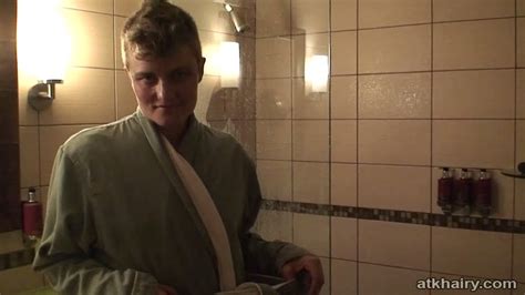 Kaivalya Model Profile