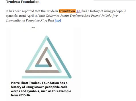 Thread By Cathycathyfox On Thread Reader App Thread Reader App Thread By Cathycathyfox On Thread Reader App Thread Reader App