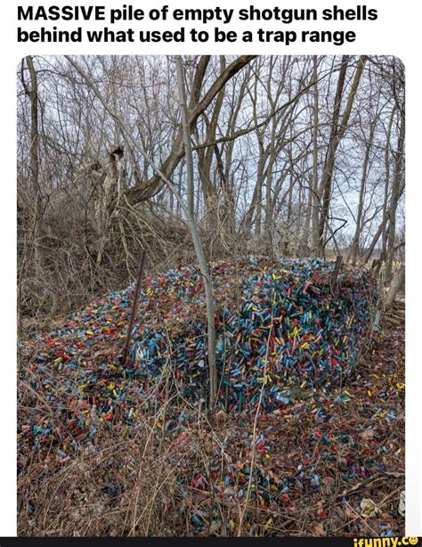 Nerd Jock By Marko Radssina Looks Very Distinctive Do Have My Own