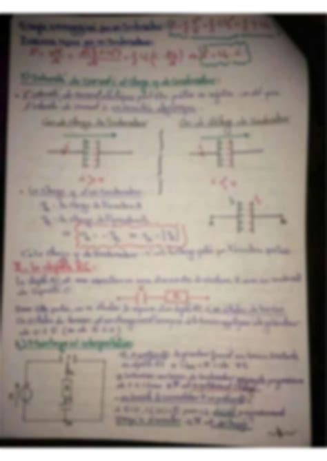 Solution Dipole Rl Dipole Rc R Sum Studypool