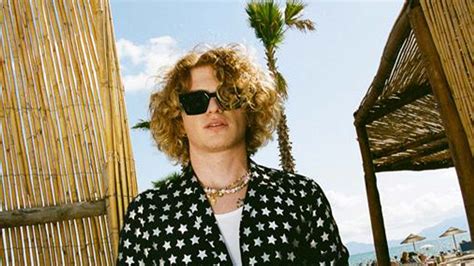 Yung Snapp Montana è Il Singolo Con Cui Il Producer E Rapper Dà