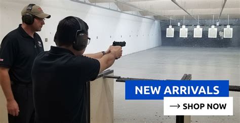 Bullet Pullers Explained Tools For Safe Disassembly