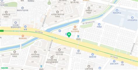 대구 시지 고산역 셀프스튜디오 셀프사진관 몬탁스튜디오” 네이버 블로그