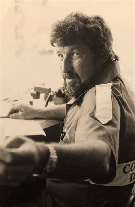 Legends Of The Sport Steve Gibbs Drag Racings Golden Era®