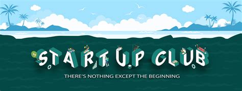 Training Mos Online Added A New Photo Training Mos Online