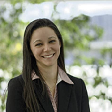 Genevieve Gingras Marketing Director Silicycle Inc Québec